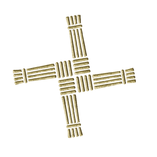 Symbols of Ireland – Solvar Jewellery