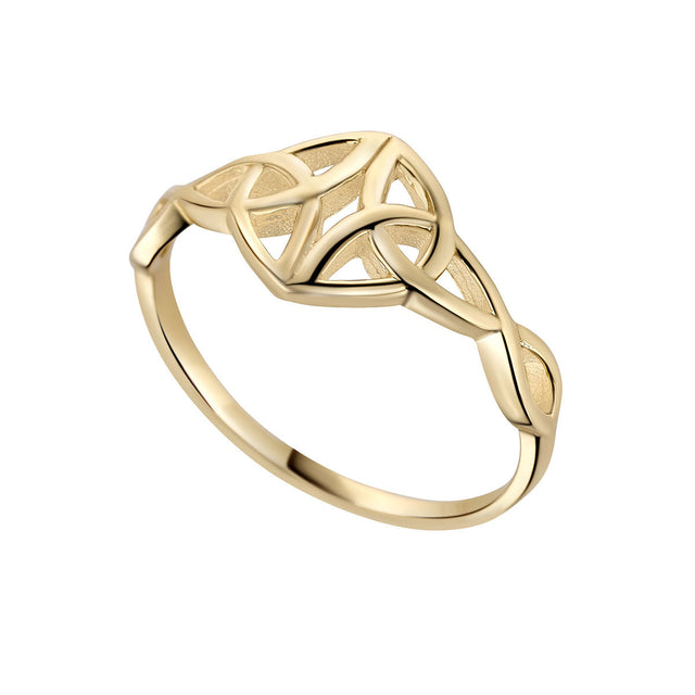 Products – Solvar Jewellery