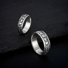 Irish & Celtic Jewellery – Solvar Jewellery